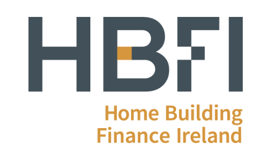 Home Building Finance Ireland
