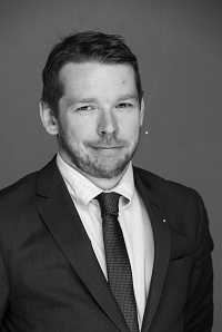 BDM Boylan Solicitors Cork | BDMBoylan Solicitors Cork City | Lawyers ...